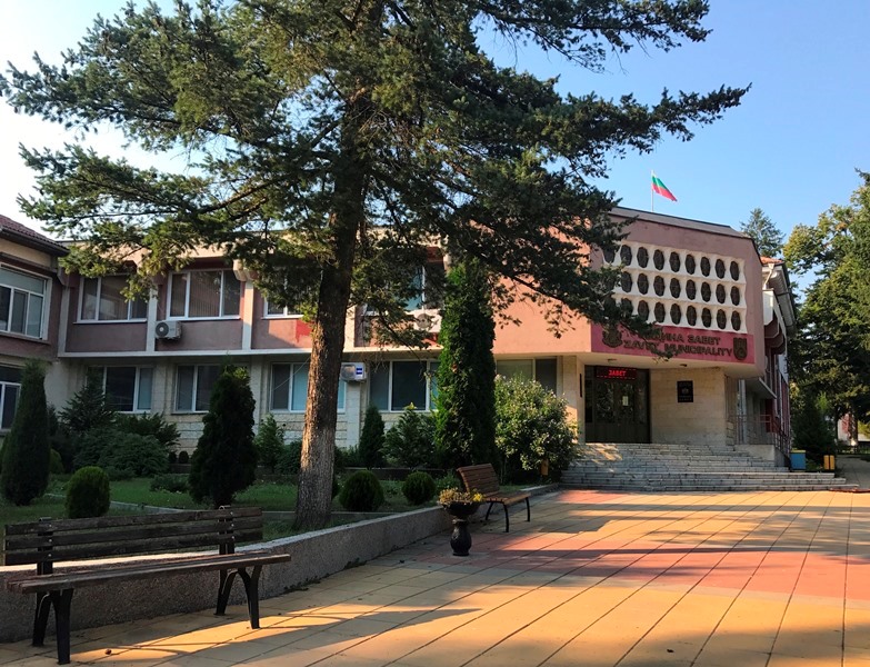 Община Завет ще кандидатства за ново еврофинансиране Eufunds